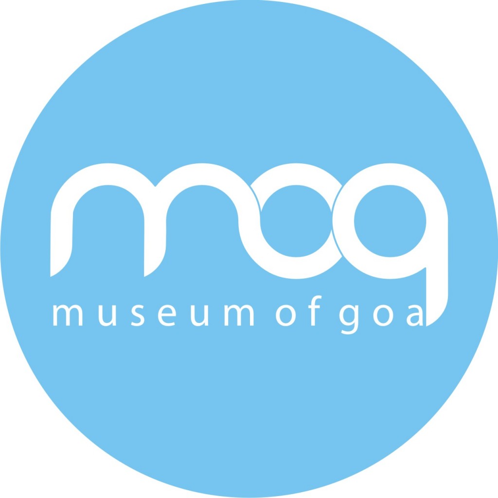 MOG logo | Startup Goa