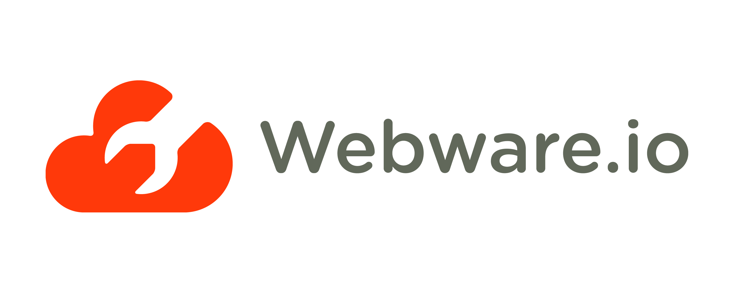 DIGITAL SERVICES ANALYST | Webware.io