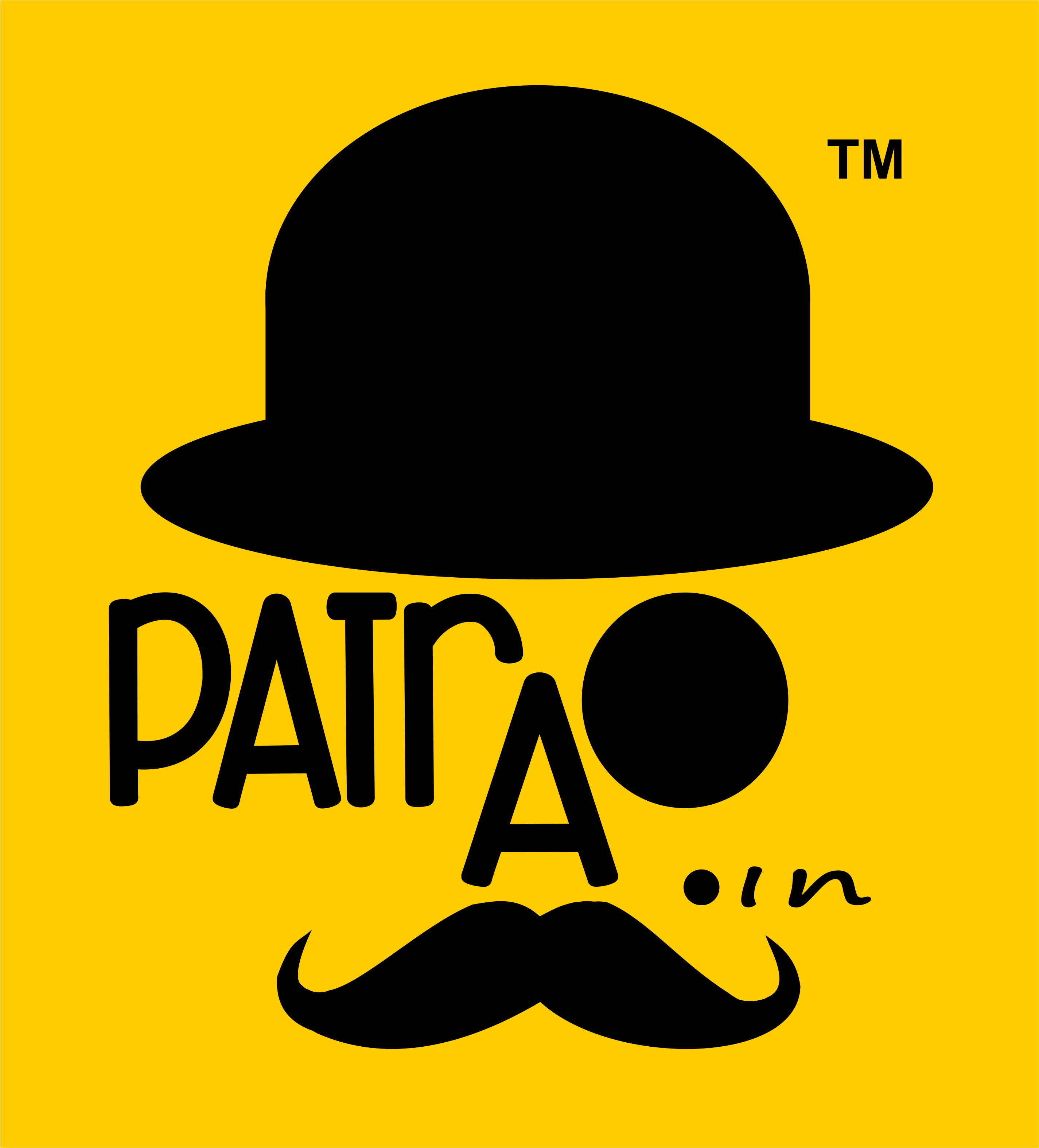 Marketing Officer-Field | PATRAO TOURISM