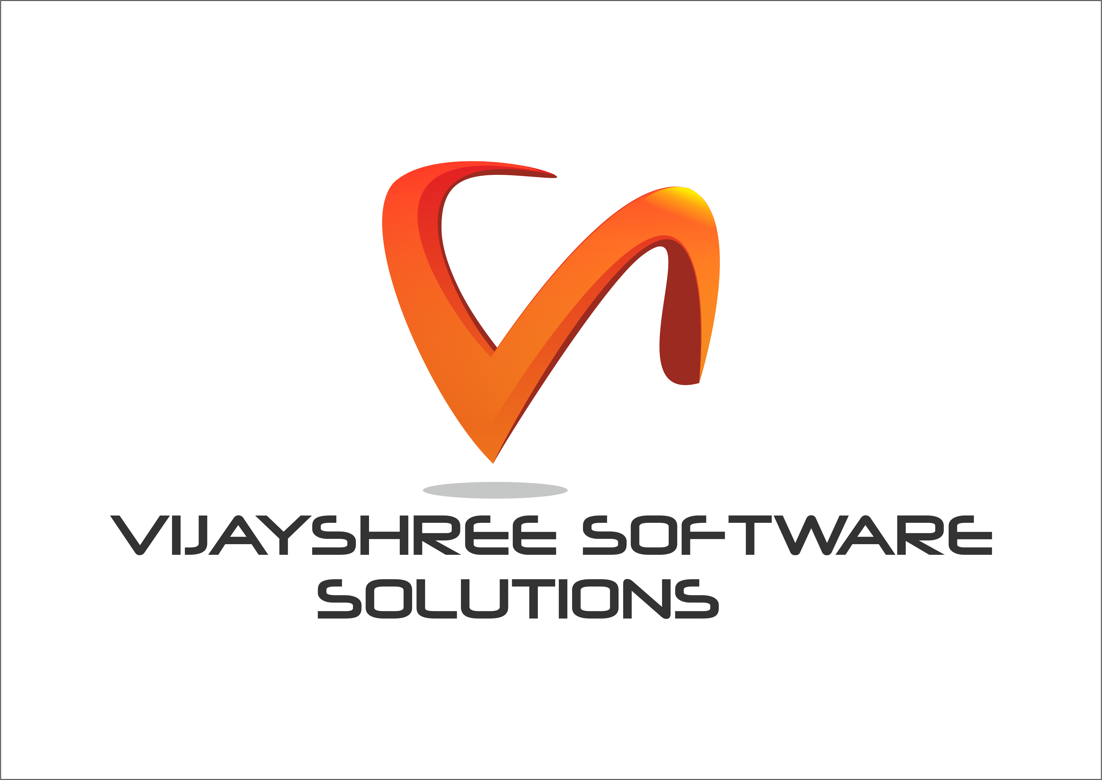 Require MBA(fresher) for Sales/marketing, | Startup Goa