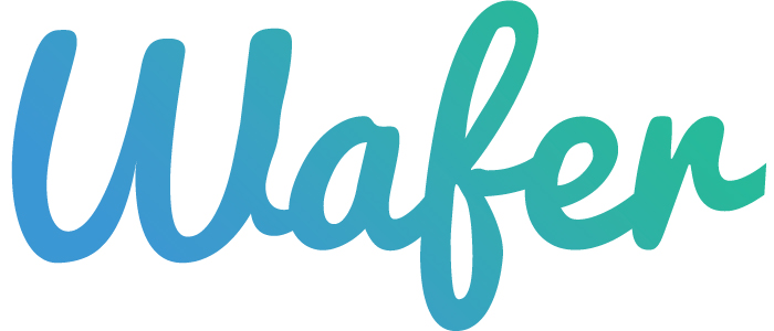 FRONTEND DEVELOPER | Wafer Electronics