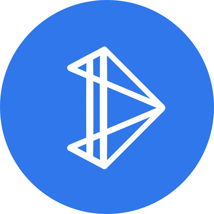 Senior Android Developer | Startup Goa