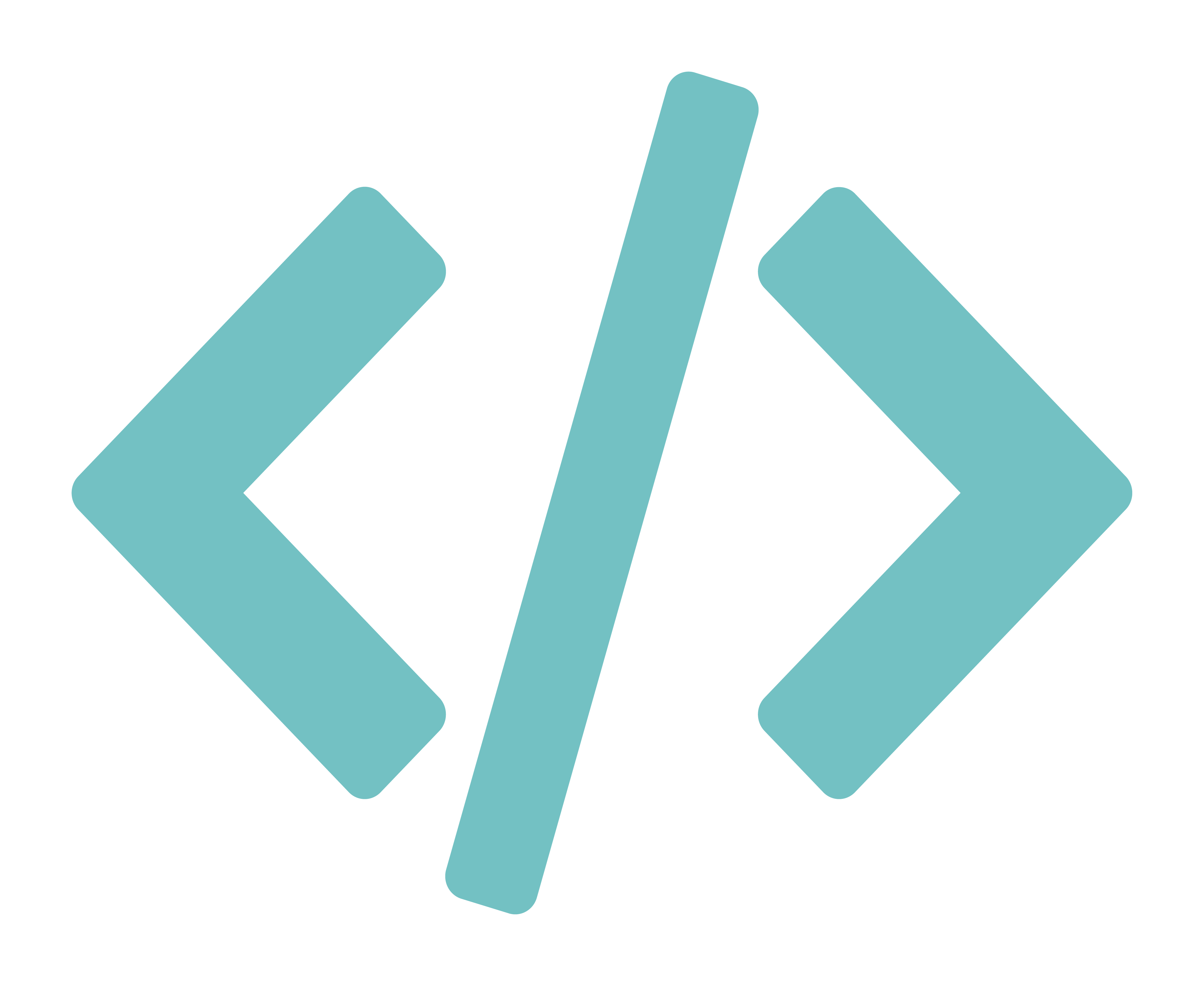 Graphic Designer | Kodework