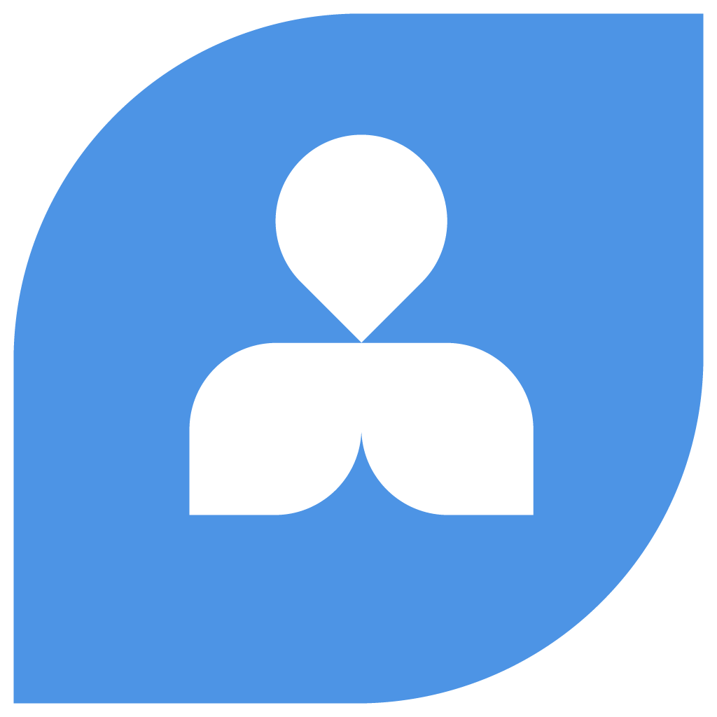 Asp Net Developer Jobsoid Inc