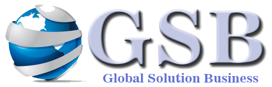 Business Development Executive | GSB Infotech Business Solution LLP