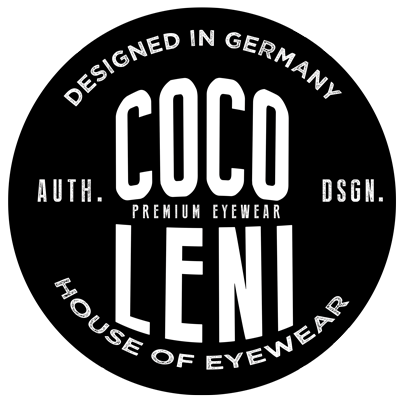 Full Stack Web Developer | COCO LENI