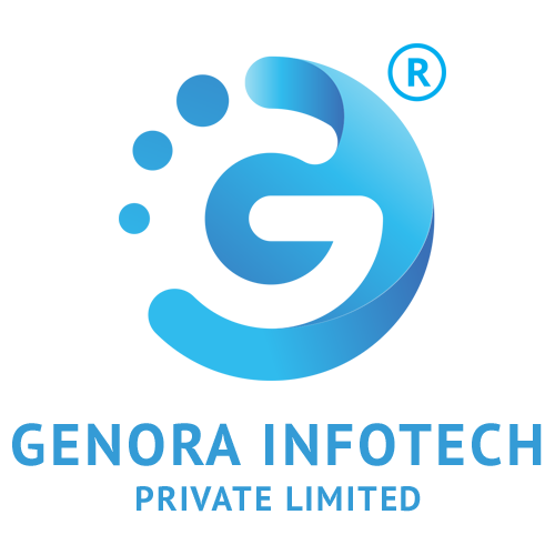 Software Tester | Genora Infotech Pvt Ltd