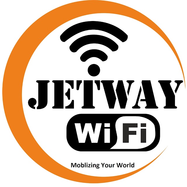 call support executives for internet company | JETWAY NETWORKS PRIVATE ...