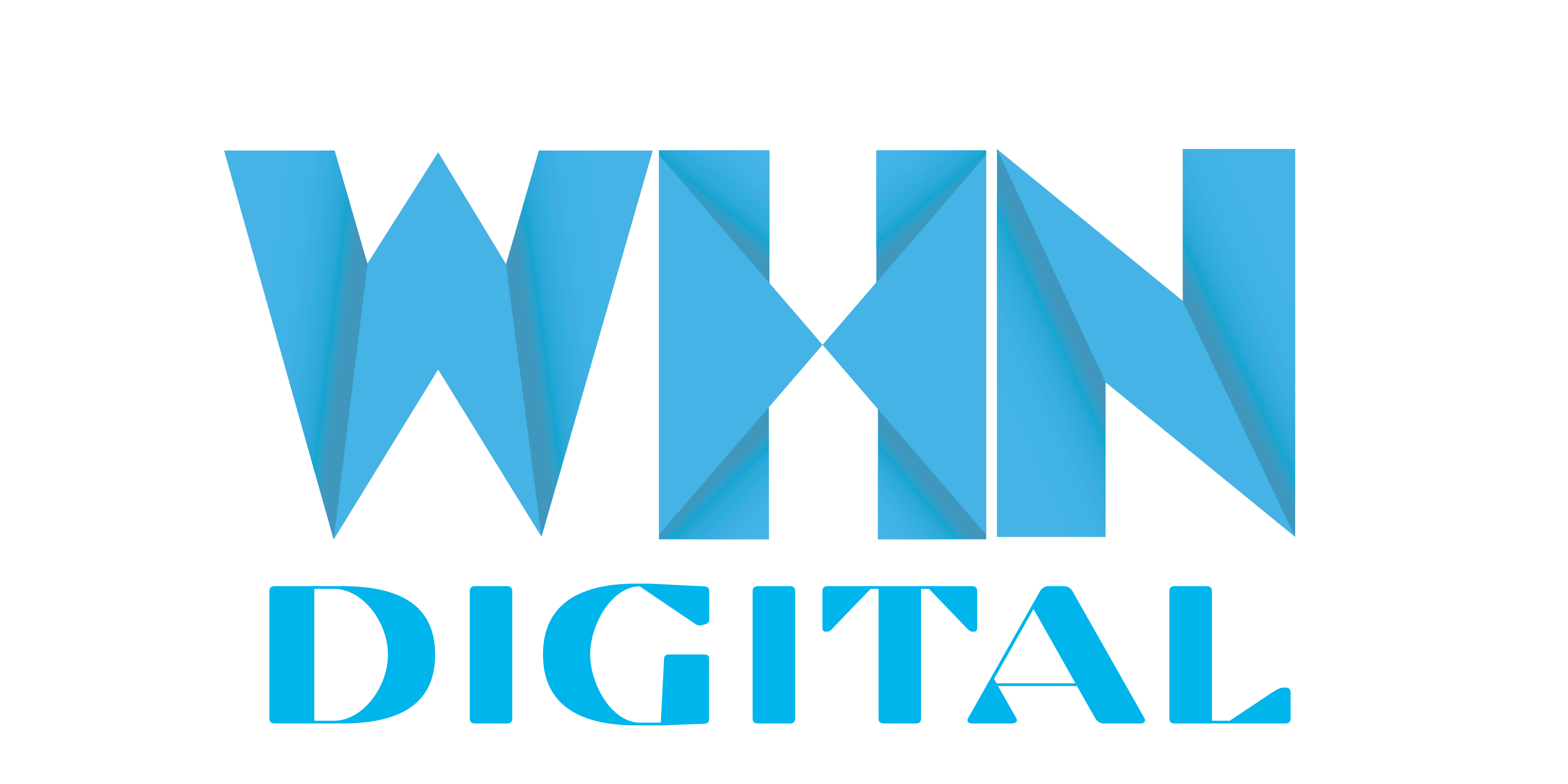 Client Relationship Associate | WHN DIGITAL