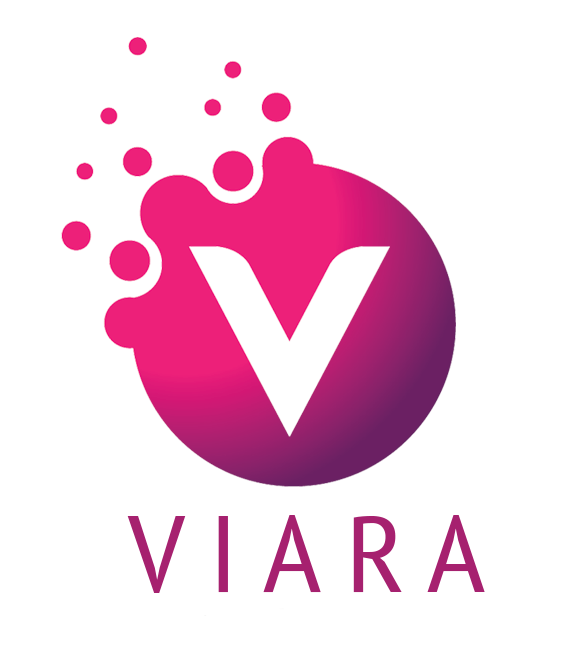 Business Development Executive | Startup Goa