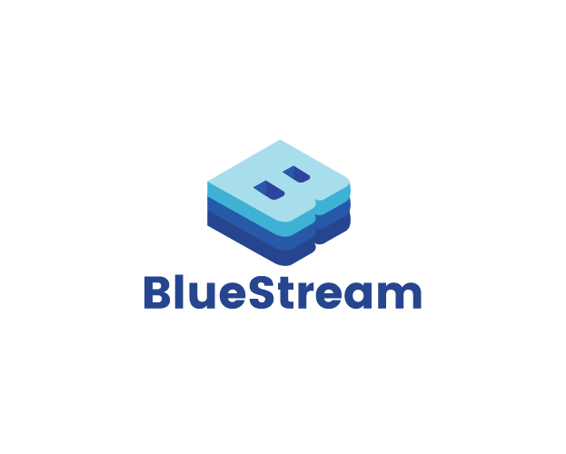 UX / UI Designer | Startup Goa