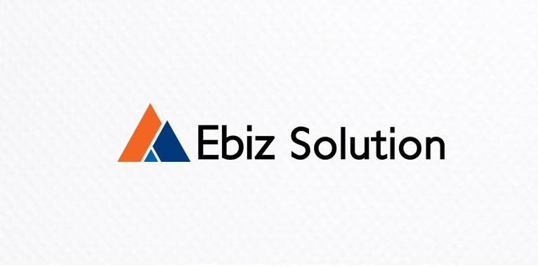 Accounting | Ebizsolution