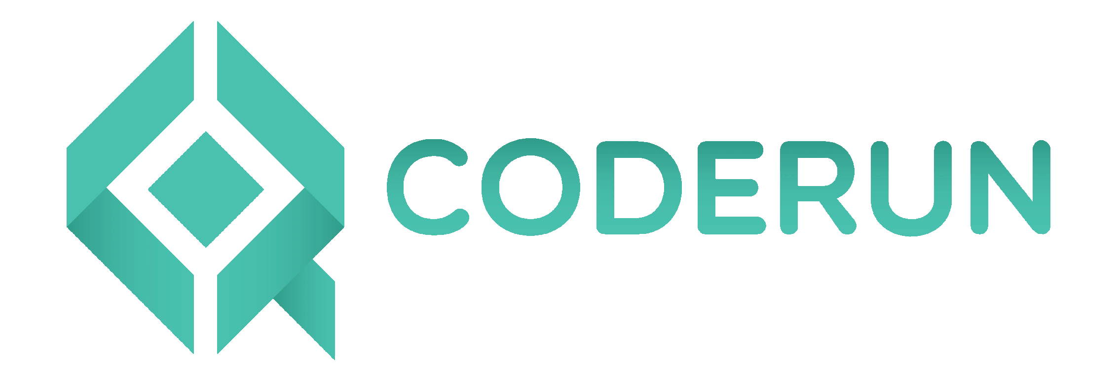 Android Developer | Startup Goa