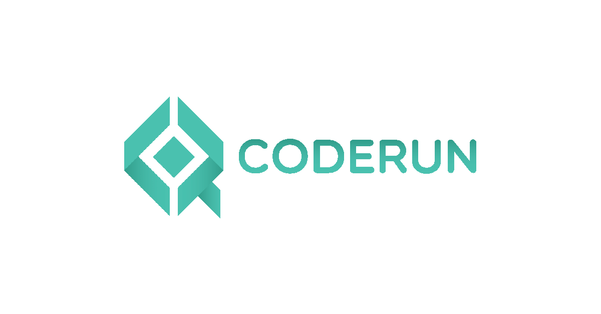 Android Developer Coderun Llp
