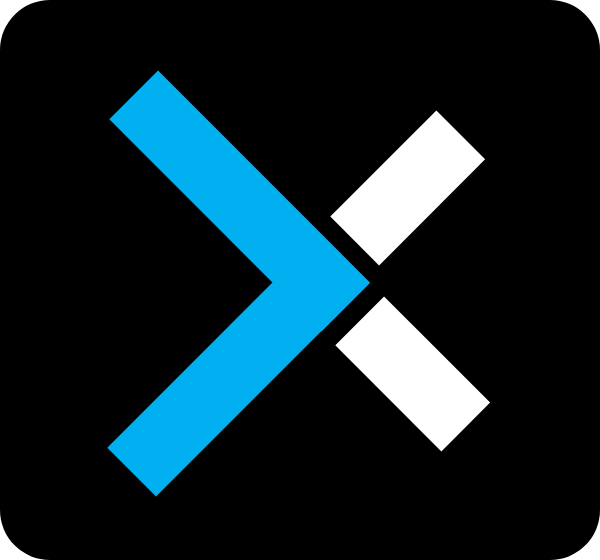 Java Developer | Xenerx Healthcare Services Private Limited