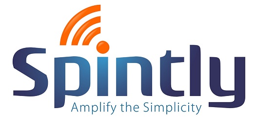 Sales Executive for Smart Access Control and Attendance Management ...