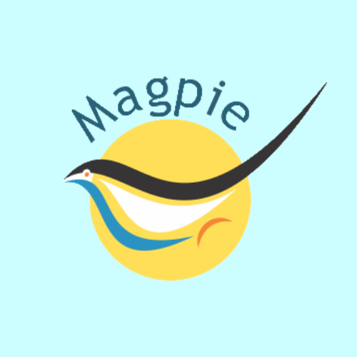 Business Development Executive | Magpie Books