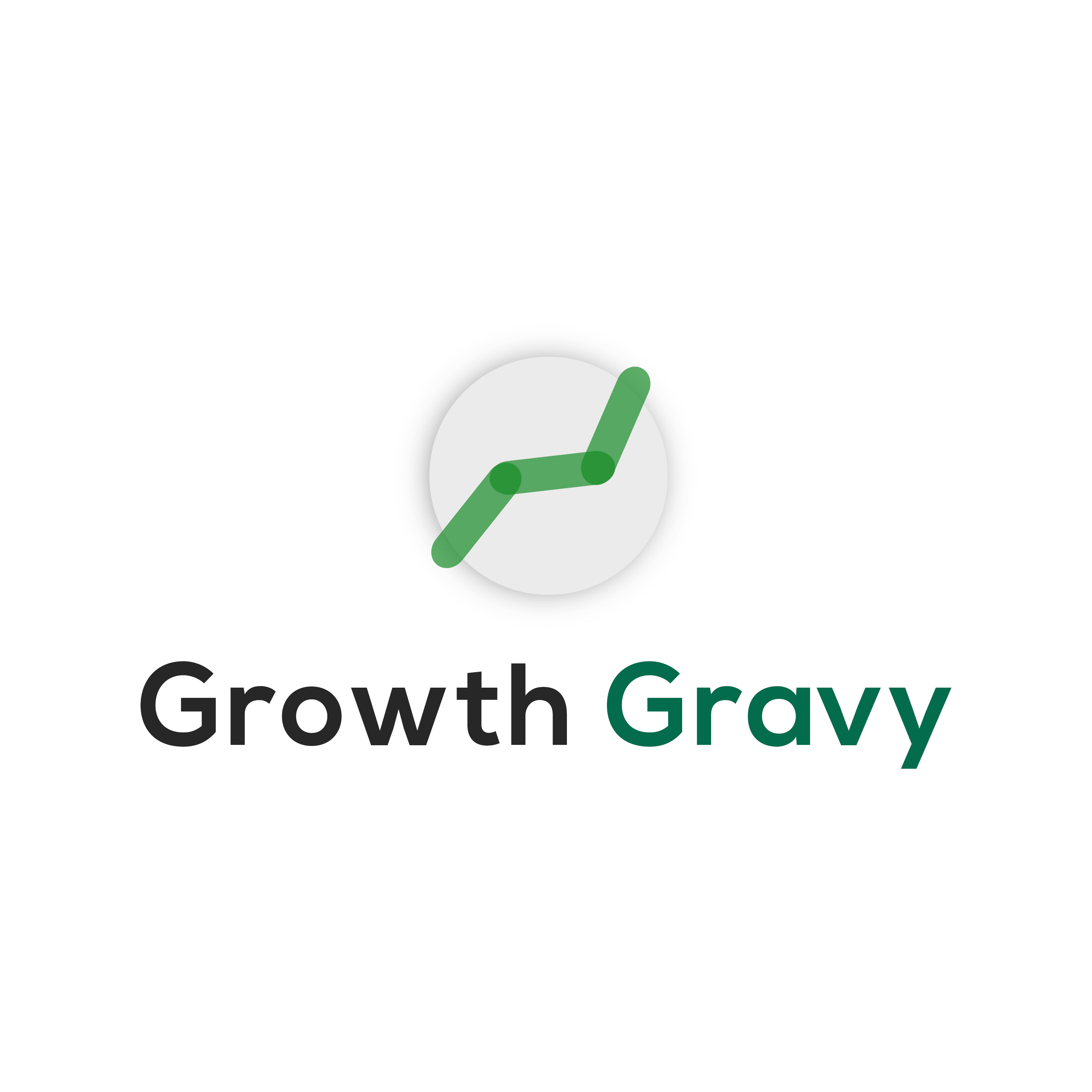 Social Media Manager | Growth Gravy