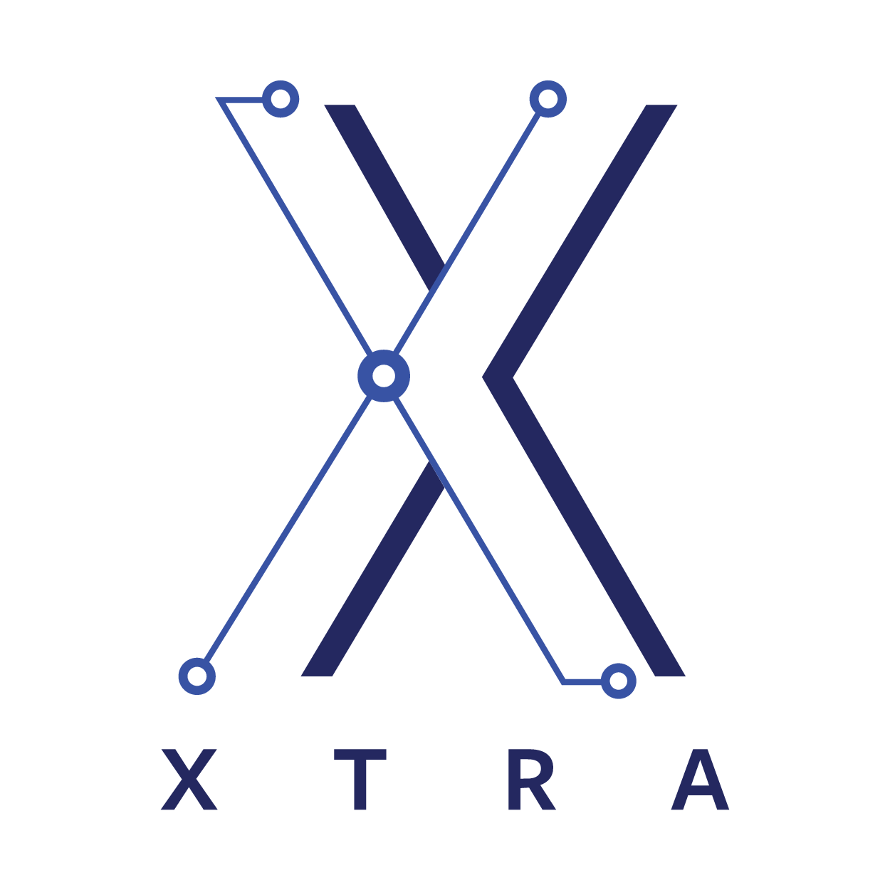 Full Stack Engineer | XTRA