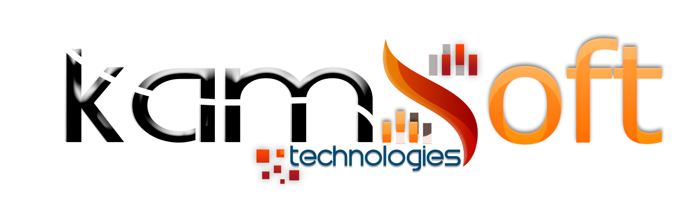 PHP Developer | Kamsoft Technologies