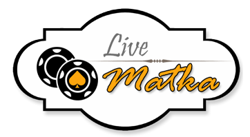 Satta Matka | Live Matka | Live Matka App