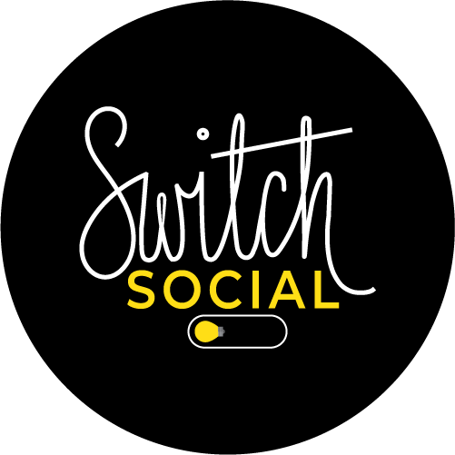 WordPress Developer | Switch Social