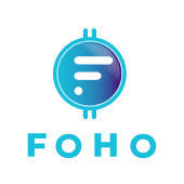 Community Manager | FOHO