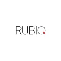 Graphic Designer (WFO) | Rubiq Solutions Pvt. Ltd.