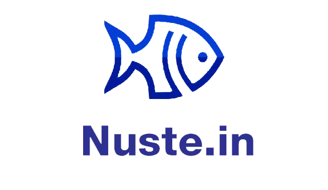 Interns | Nuste Inc