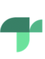 Software Engineers at all levels | Turtlemint