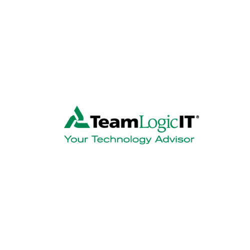 TeamLogic IT Support: Managed IT Services, IT Support & IT Consulting ...