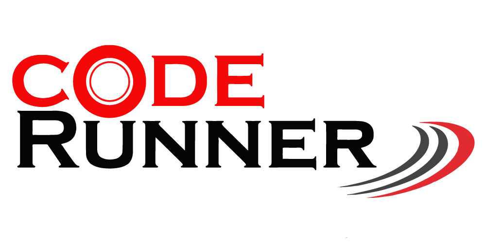 Node Js. Developer | Code Runner Software Pvt. Ltd.