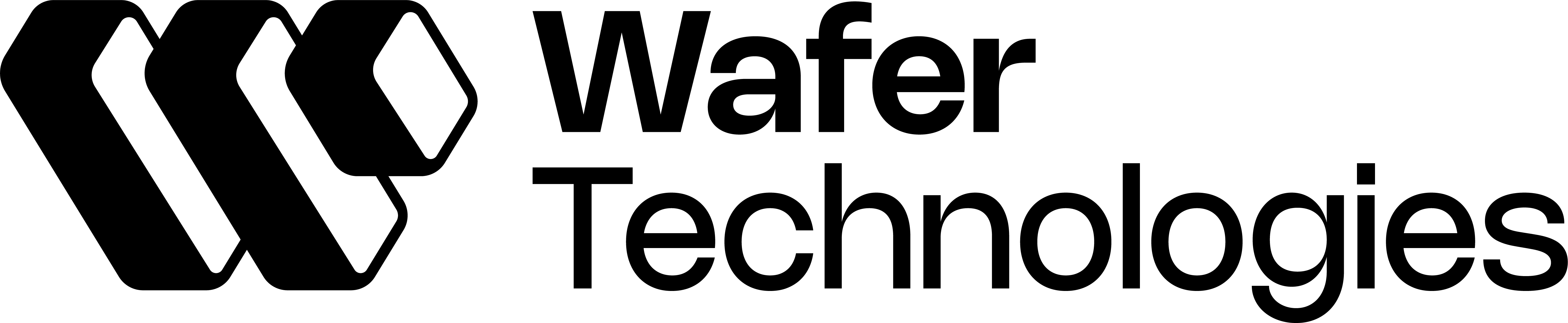 Java Developer (Remote) | Wafer Technologies